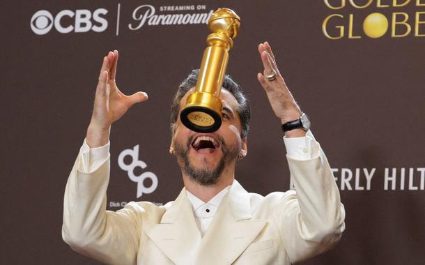 The New York Times: 'O agente secreto' deverá ser indicado ao Oscar