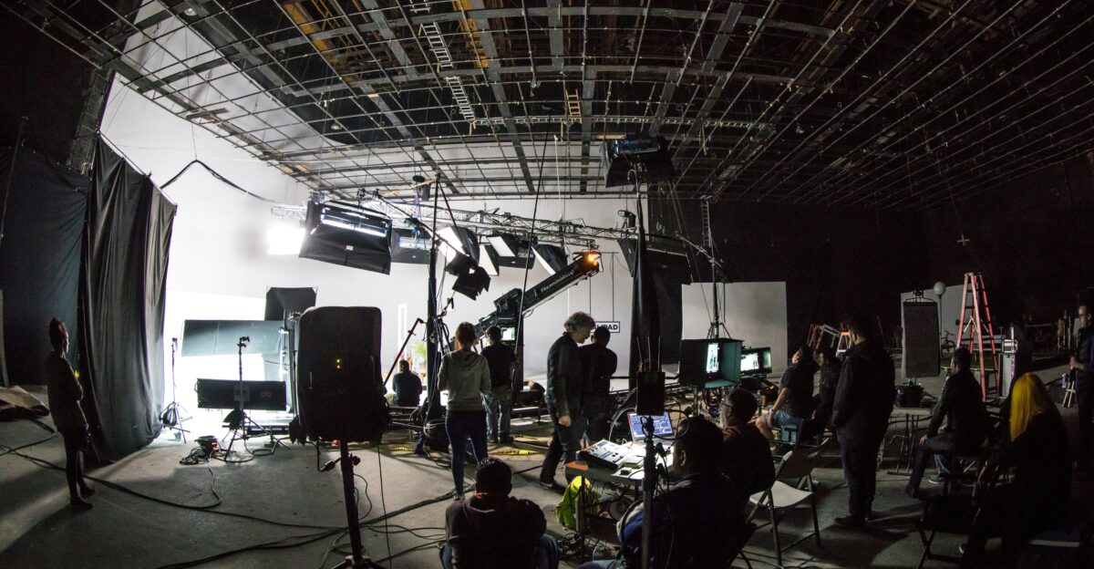 Entire Assassin’s Creed studio shut down 16 days after workers unionize