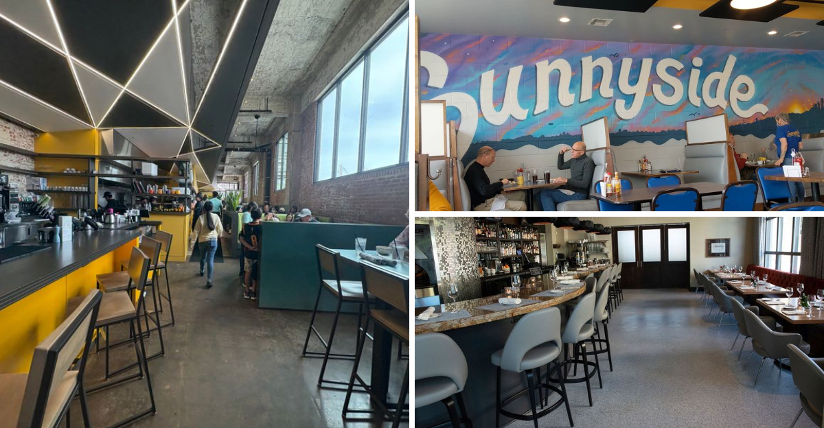 Why Oklahoma City locals skip these popular brunch spots