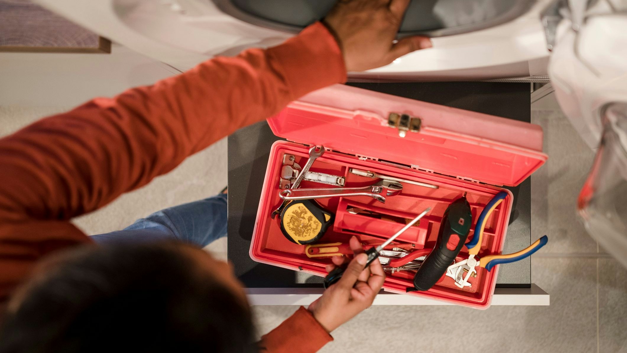 Bis zu 130 Euro! Neuer Bonus soll "Geräte retten"