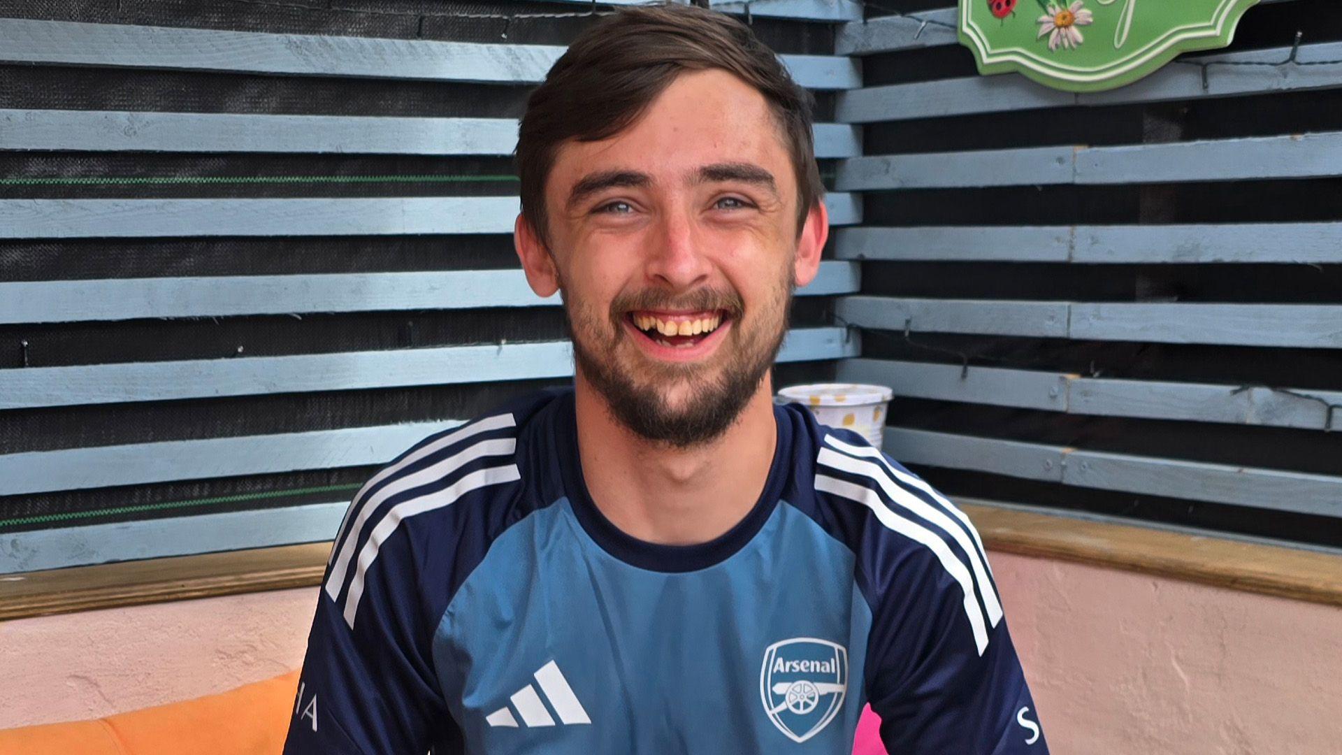 'Sadness' as father dies in suspected hit-and-run