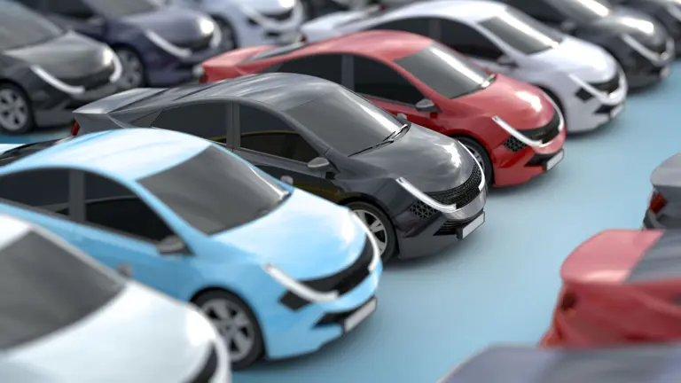 Best car insurance in North Carolina 2026