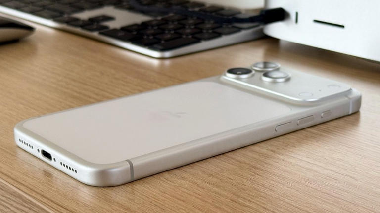 4 big iOS 27 features rumored for the iPhone 17