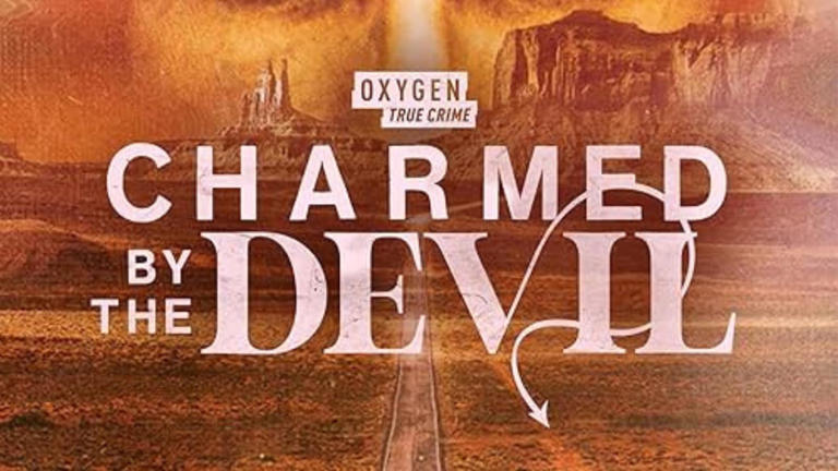 Journalist Laura Greenberg befriended forgotten serial killer and ...