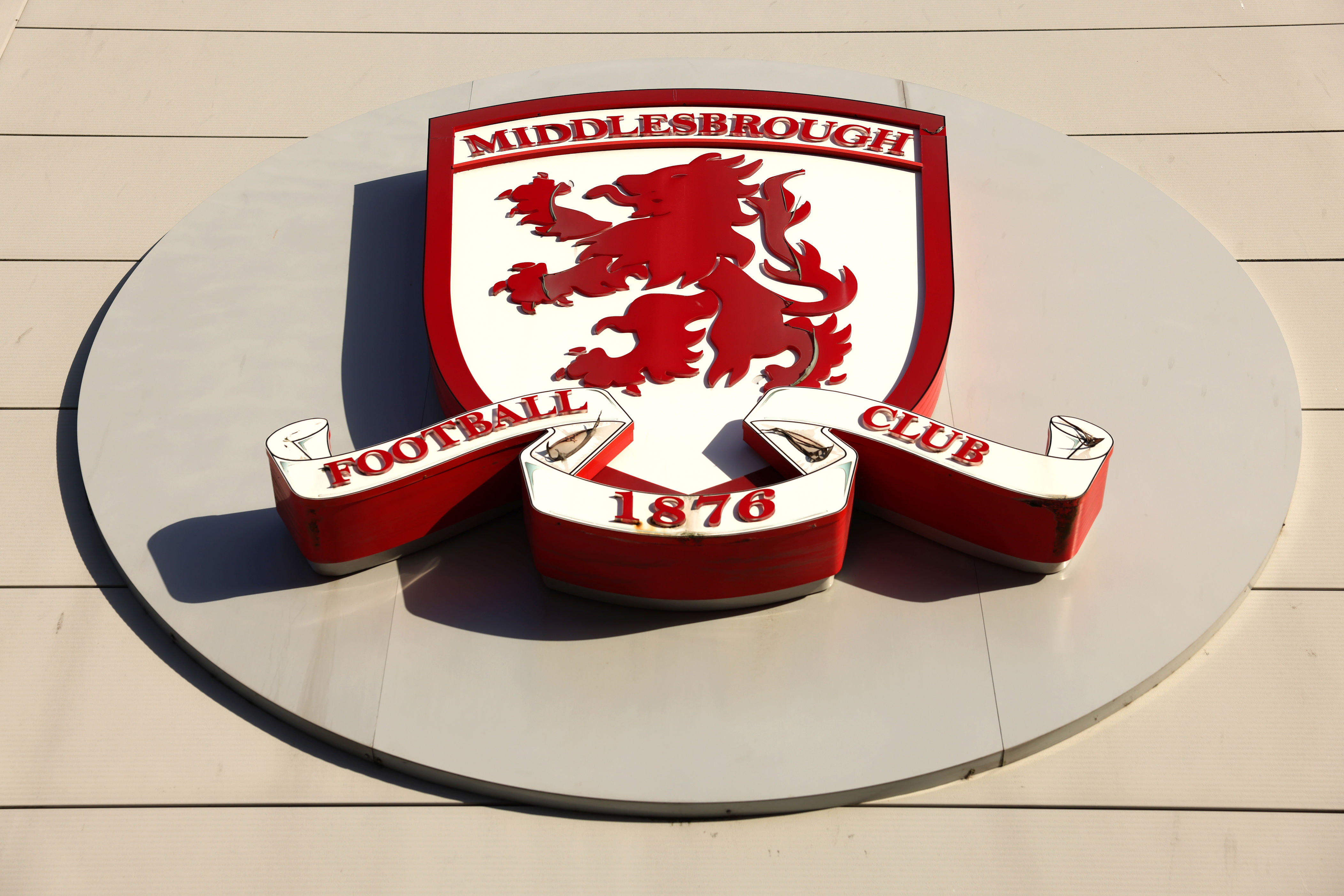 Middlesbrough FC and Bristol City 'make offers' for Aston Villa ...