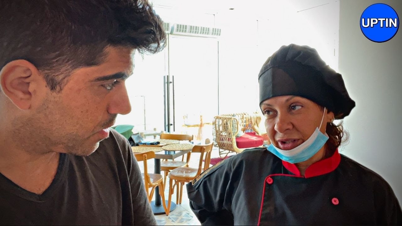 Women of Saudi Arabia; I had no idea