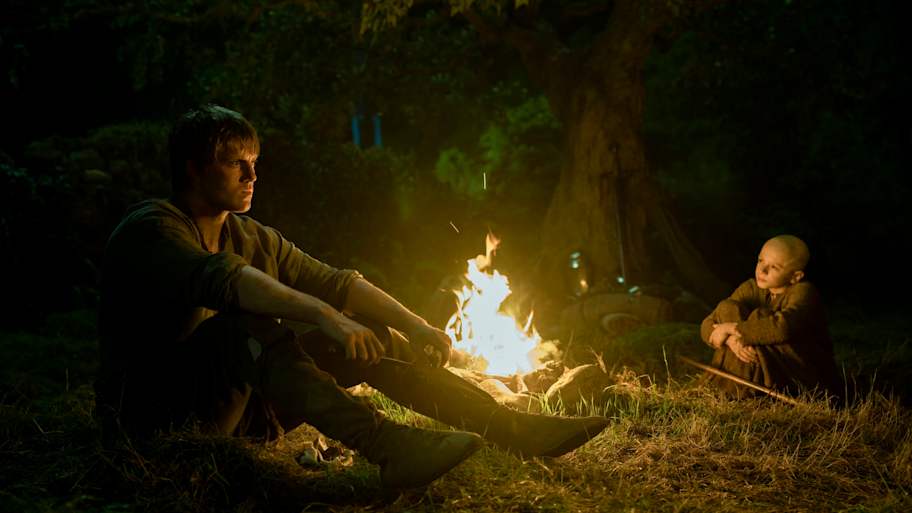 A new ‘Game of Thrones’ show is coming — what to know about ‘A Knight ...