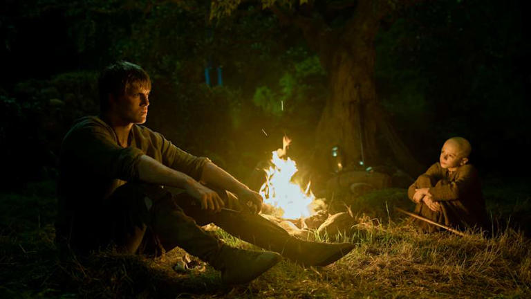 A new ‘Game of Thrones’ show is coming — what to know about ‘A Knight ...