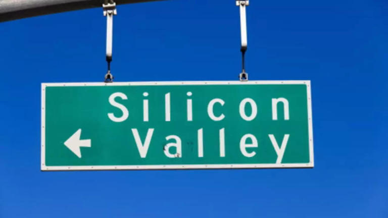 Another billionaire announces plan to leave California: ‘this make it ...