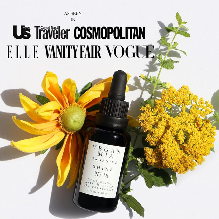 2000s hair extensions: The look that defined a decade