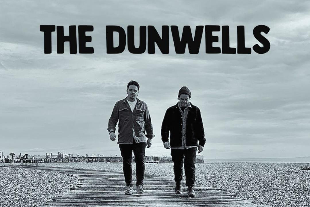 Tickets 'sold out' for major band at Live at Grewelthorpe Village Hall ...