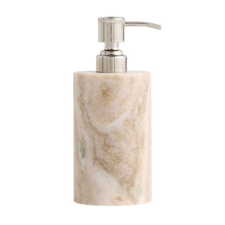 Shea McGee is done with brass bathrooms – here’s what she’s replacing ...