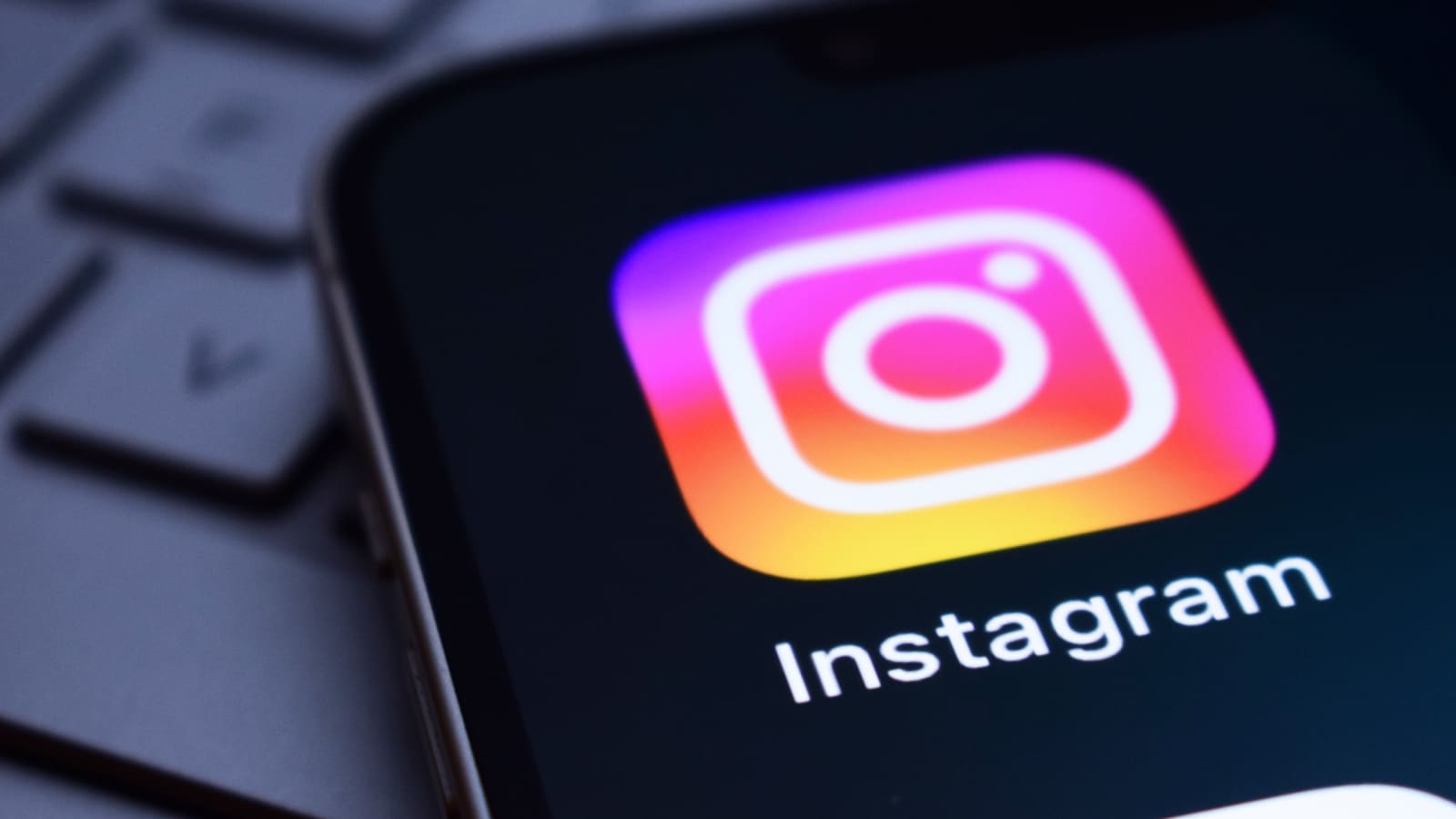 No, your Instagram wasn’t hacked. Still, here’s what you should do now
