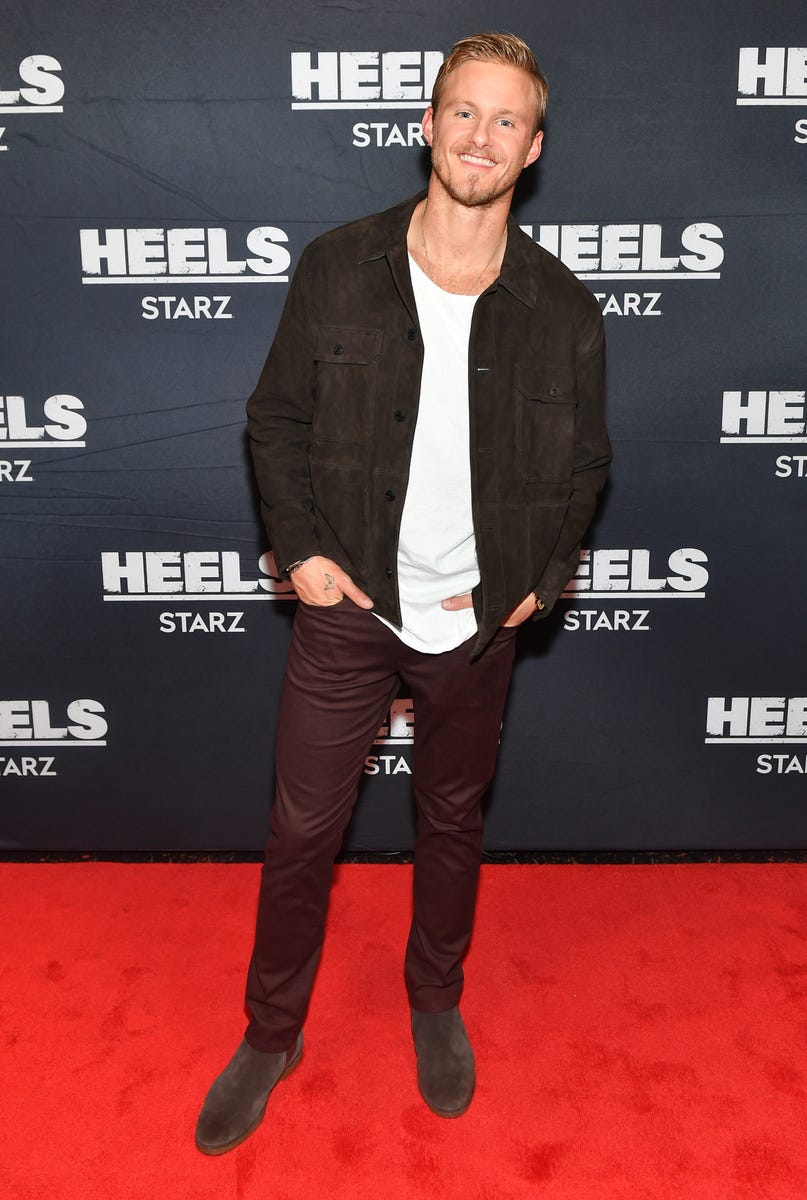 This spectacular pink castle in St Tropez is the hotel setting for 'The ...