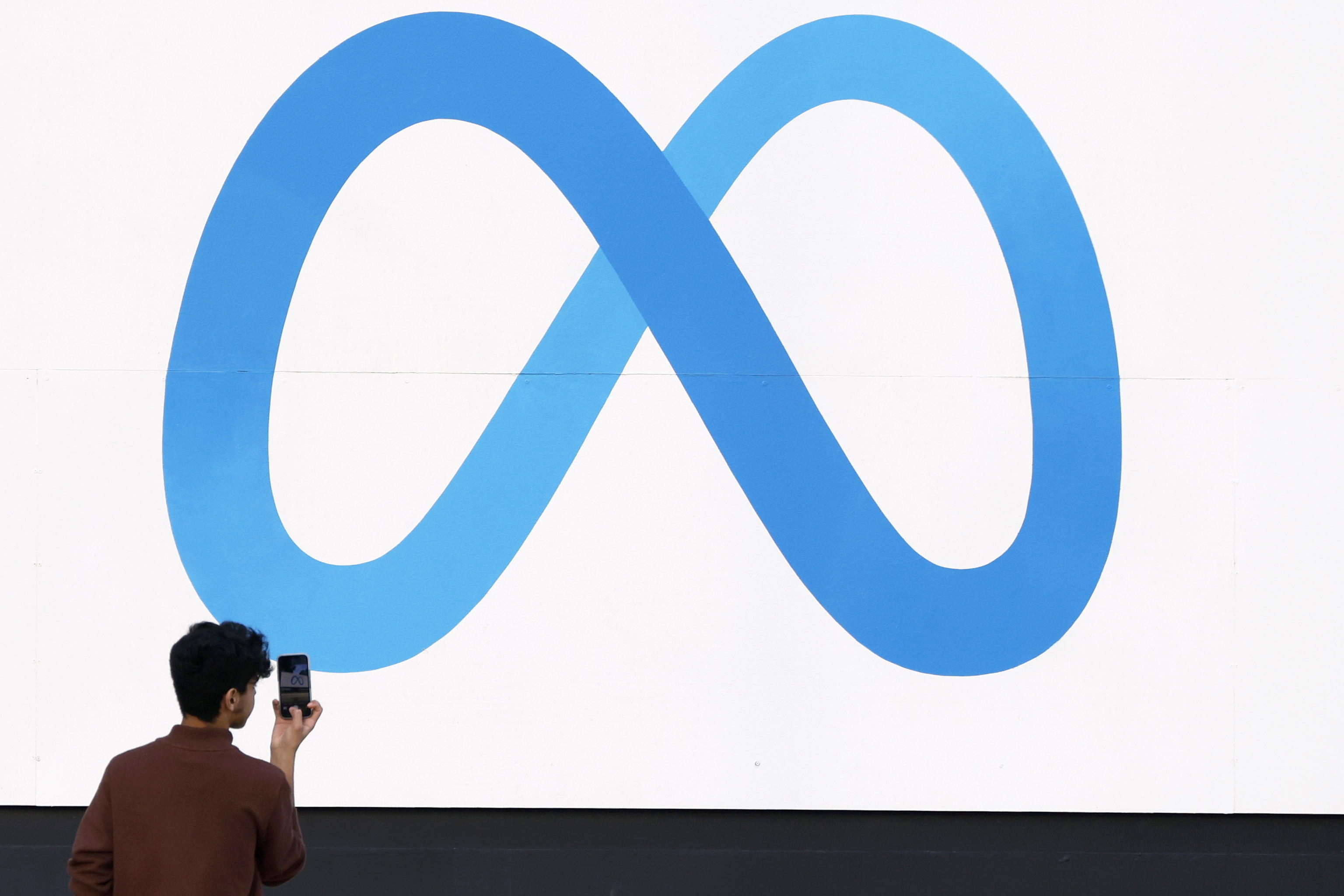 Meta: la nuova presidente è Powell McCormick, ex consigliera di Trump