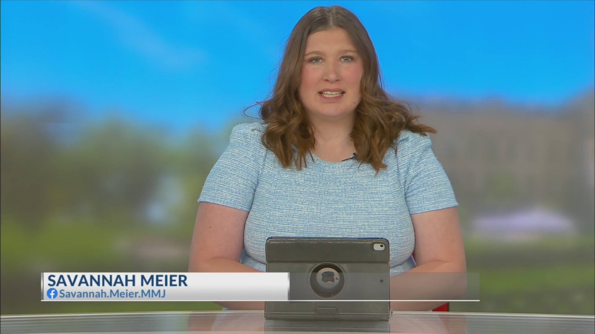 Kansas Museum of History invites guests to 'After Dark' program