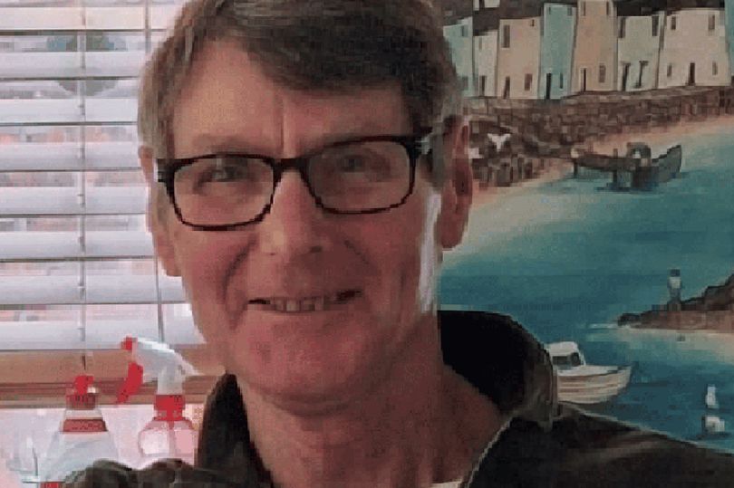 Mum got 'within inches' of saving drowning daughter before being swept ...