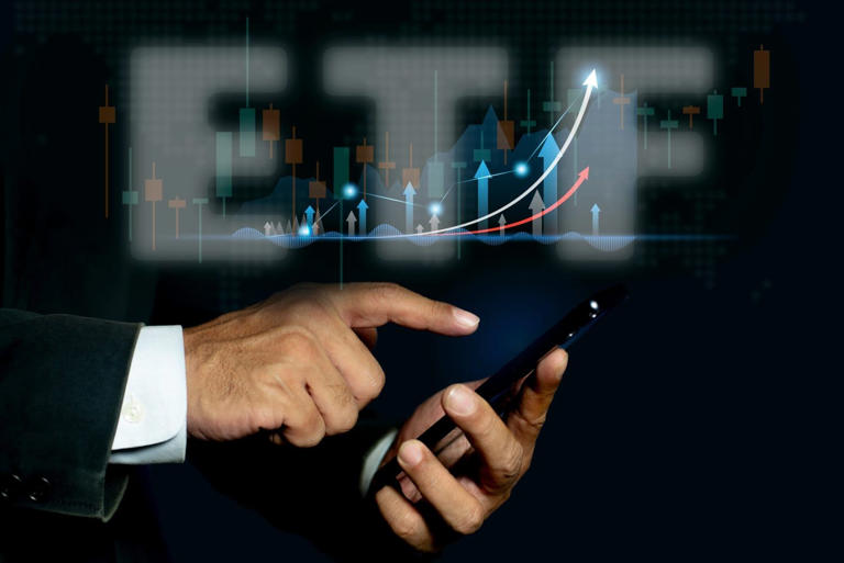 2 ETFs that are too cheap to ignore