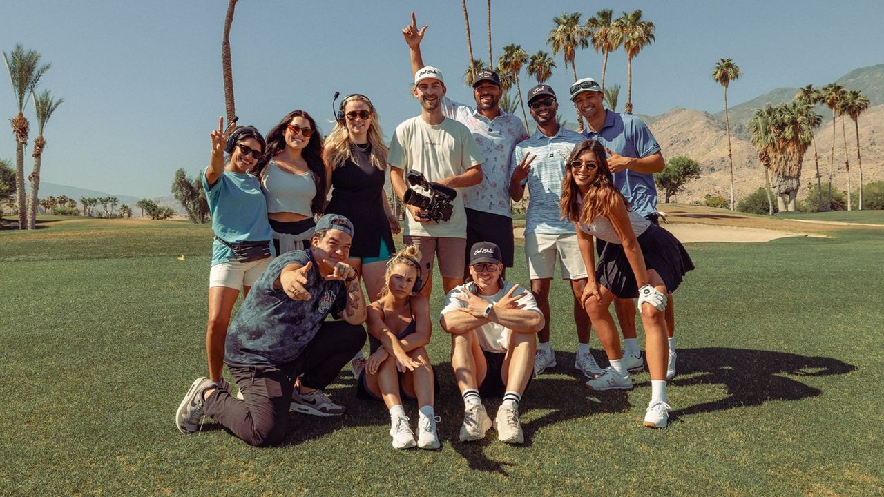 Bad Birdie promo codes for short_month 2026