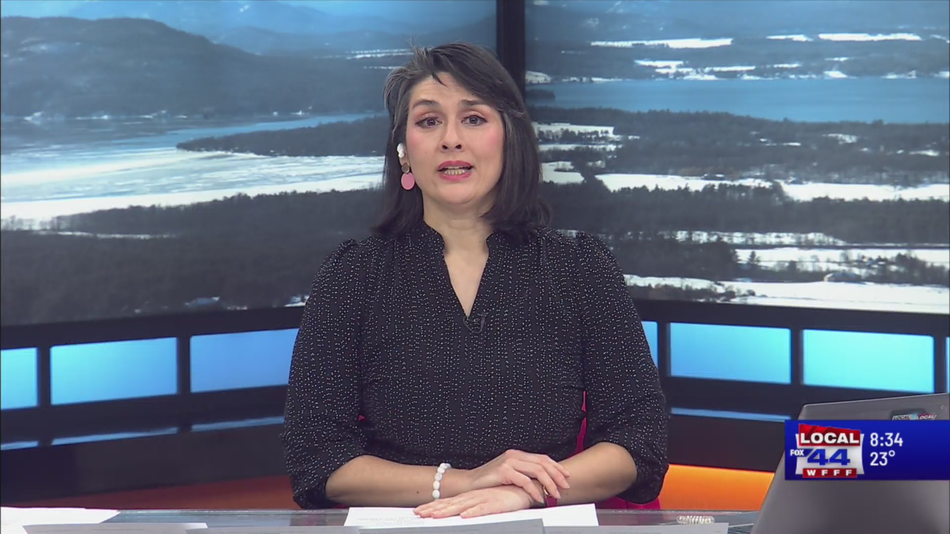 Applications to open for USDA producer grant program