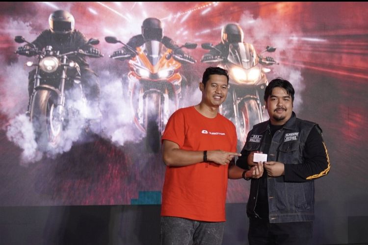 QJMOTOR tancap gas: Pabrik Cikarang segera di-launching, pasang target ...