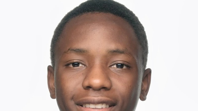 Mukundi Mudzingwa achieves eight distinctions in matric despite ...