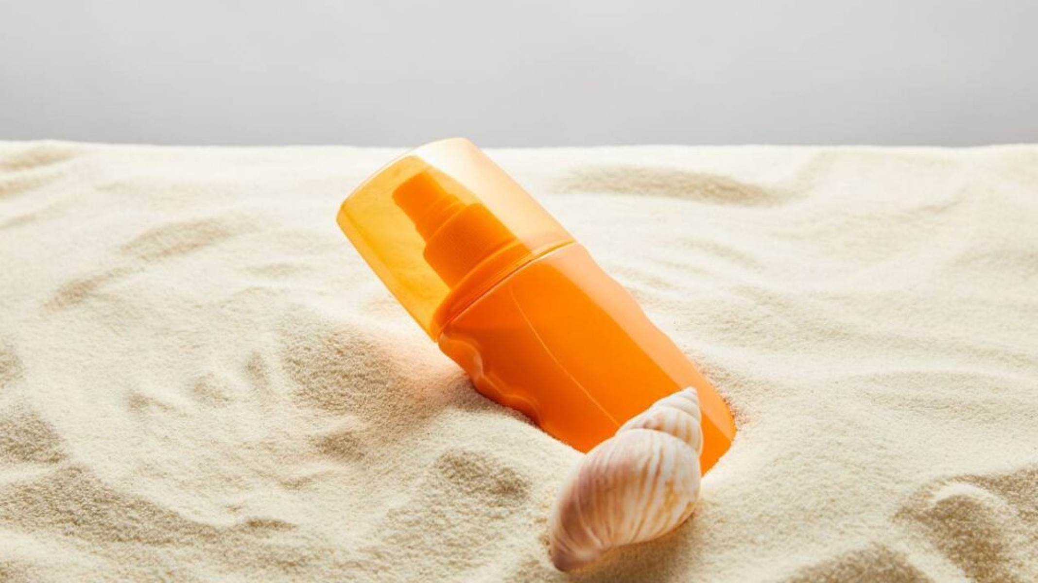 Como escolher o protetor solar ideal para a cor da sua pele