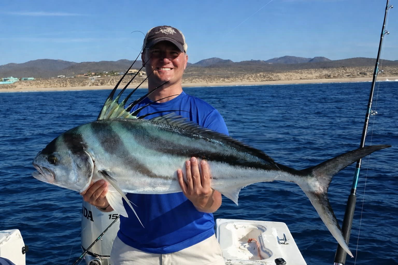 10 photos of Michael McKee: Two marriages, two men, two bodies — did ...