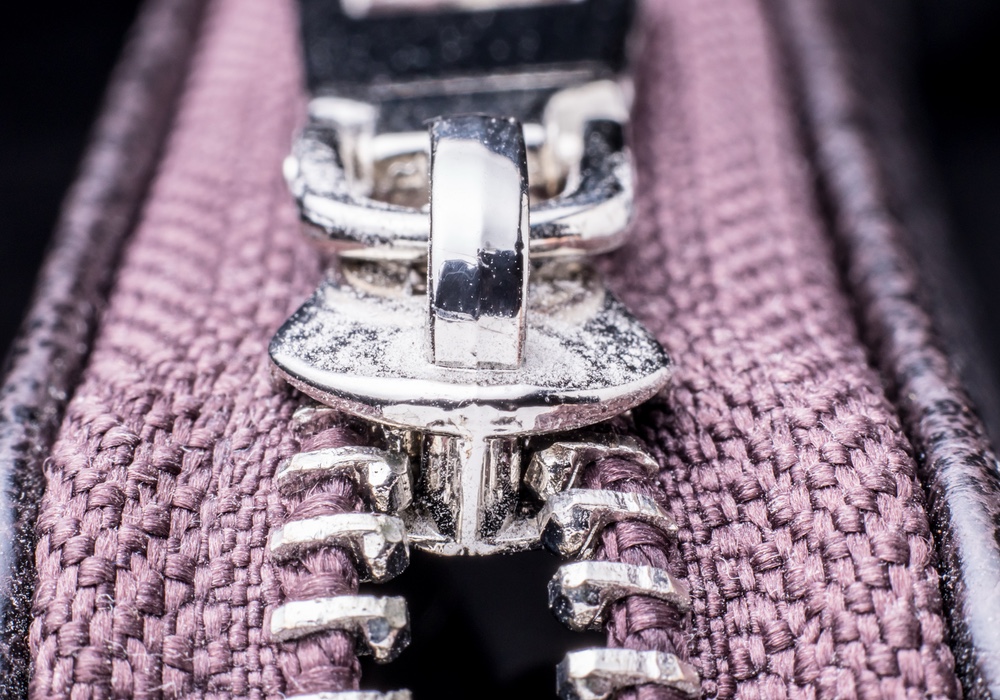 Why small trims are a big problem for textile-to-textile recycling