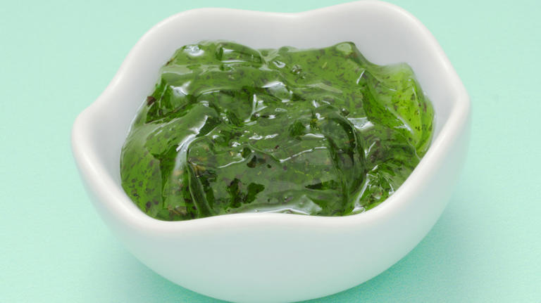 6 old-school condiments that deserve a comeback