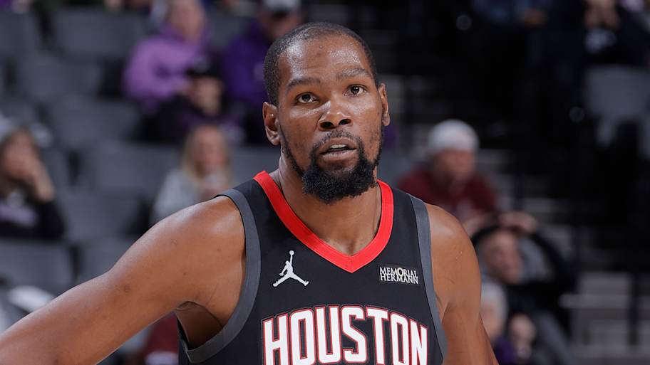 Kings snap a 7 game losing streak (and embarrass the Rockets in the ...