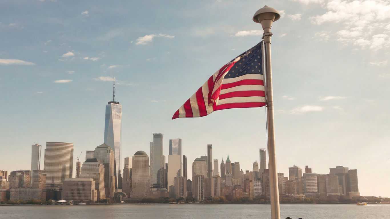 New data highlights international travel numbers over the holidays