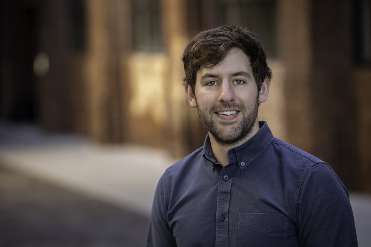 Funding for risky biotechs is returning