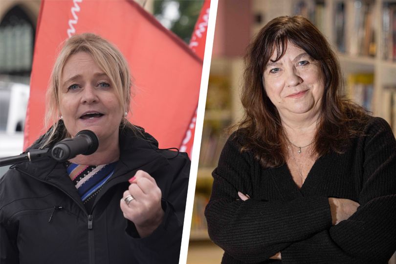 Unite slams Birmingham Council over 'misleading' comments on bins ...