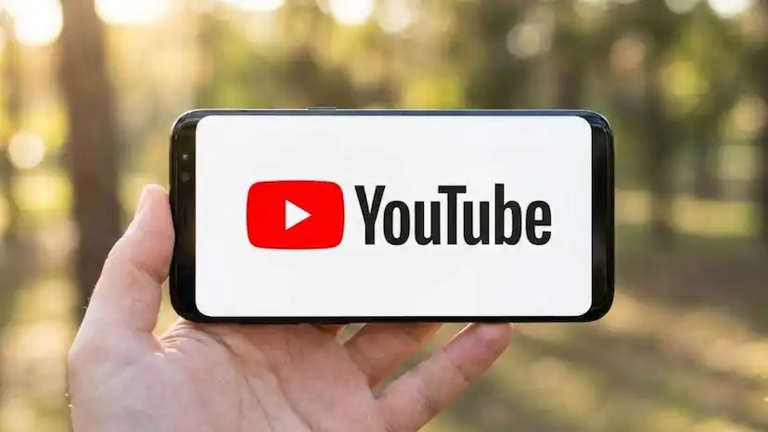Vietnam curbs YouTube's long unskippable ads