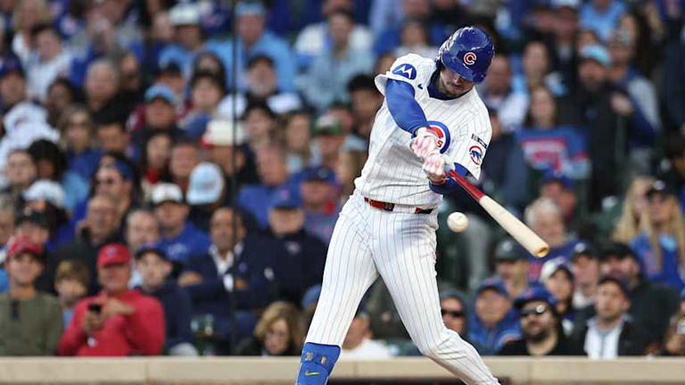 Alex Bregman’s contract is a nudge dream NY Mets target Kyle Tucker can ...