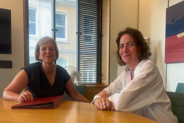 Government's new road safety strategy aims to save lives in Colchester