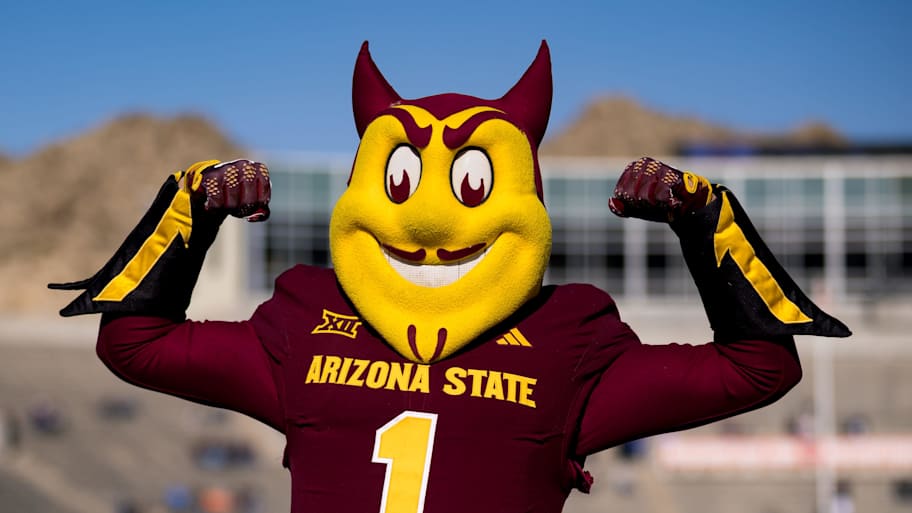 How this ASU receiver can have strong season