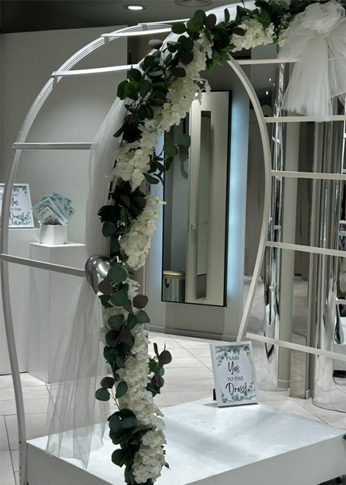 Beyond tacky – Dunnes Stores communion selection causes stir with 'Say ...