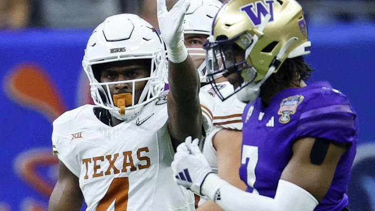 Five-star running back transfer snubs Colorado