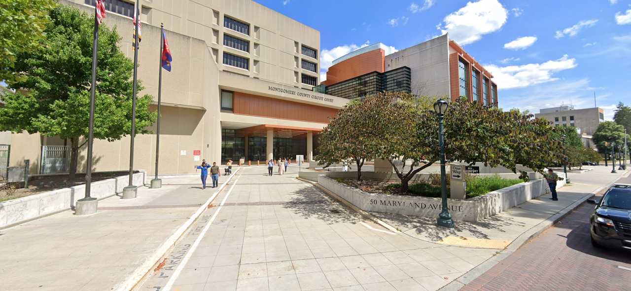 Sari Kurland sentenced for $4.2M fraud scheme in Maryland
