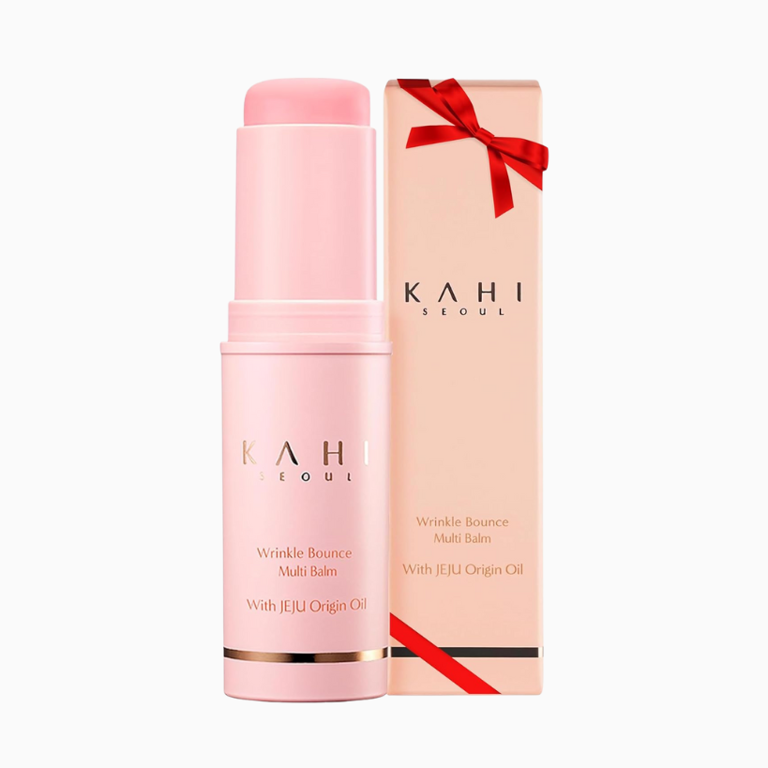 Must have beauty products to shop now