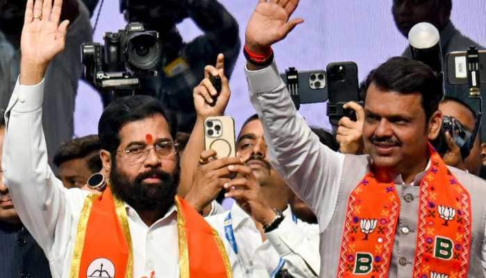 No January aid in advance to 'Ladki Bahin' Yojana beneficiaries in ...