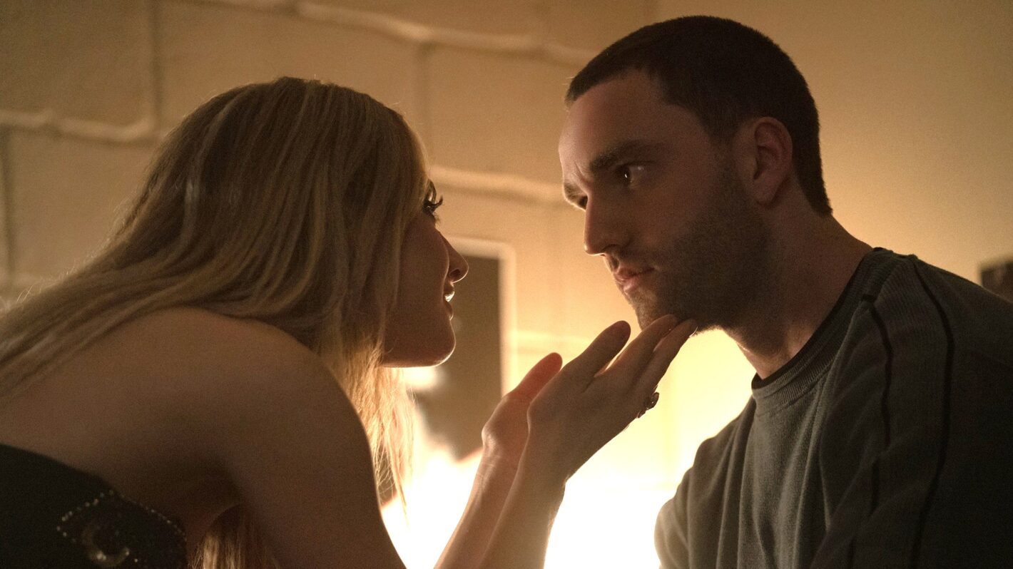 Will ‘Tell Me Lies’ return for season 4?