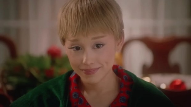 'Saturday Night Live' social views jumped 53% in 2025 | Exclusive