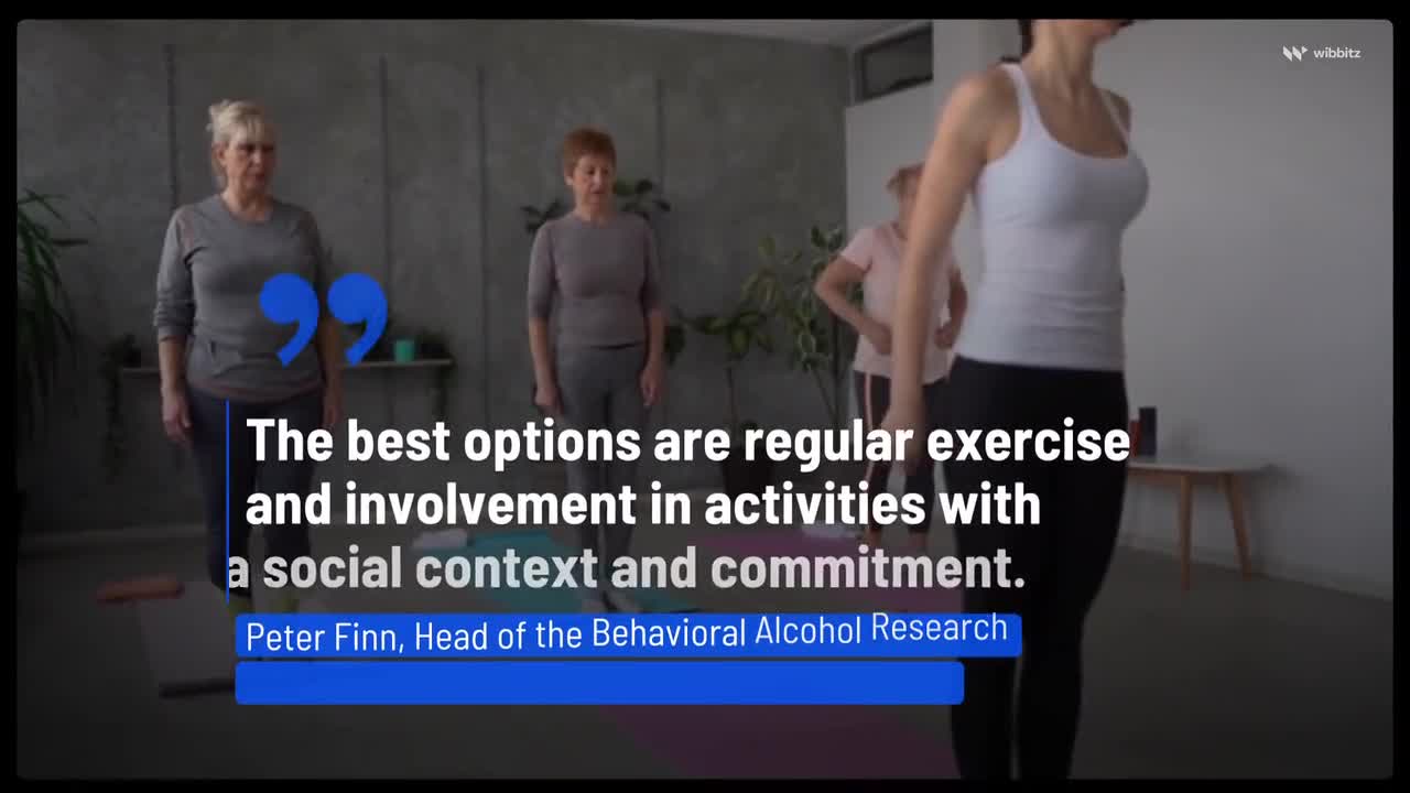 Tips for quitting drinking cold turkey