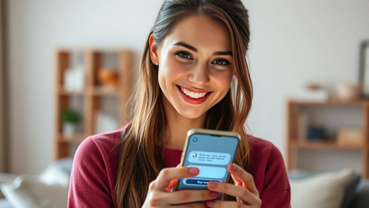 Google and Walmart team up to bring AI shopping to Gemini app