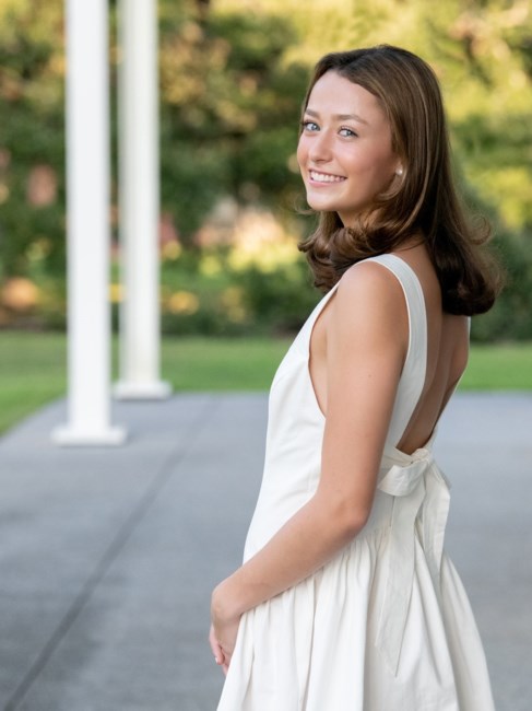 Florida mom accused of faking grief to cash in on Texas flood death