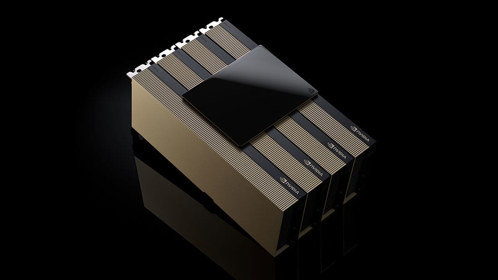 Nvidia stock meanders ahead of Taiwan Semiconductor's results; is ...