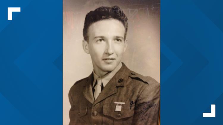 Hanover unveils 2026 Hometown Heroes banners